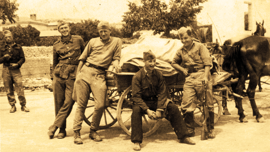 Airing Historical Perspectives: Examining the Layers of Revisionism